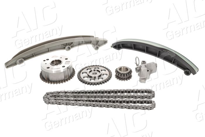Garnitura razvodnog lanca AIC 57466Set