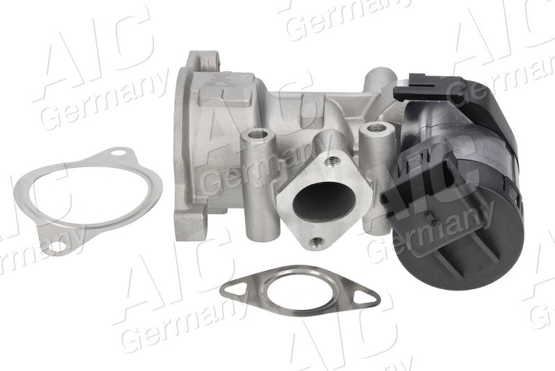 EGR ventil, recirkulacija izduvnih gasova AIC 55770