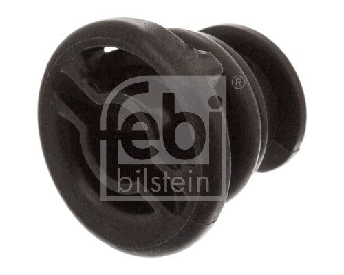 Navojni čep, karter FEBI BILSTEIN 48897