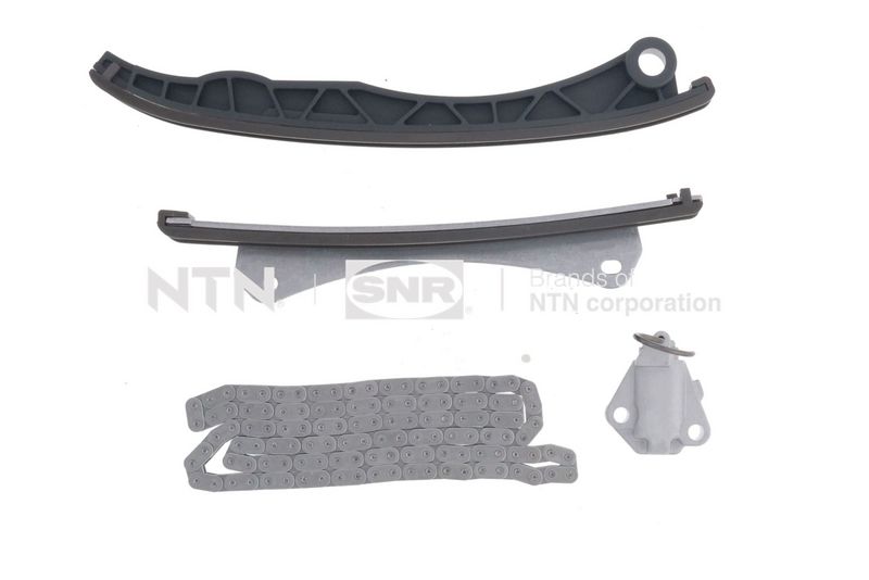Garnitura razvodnog lanca SNR KDC458.02