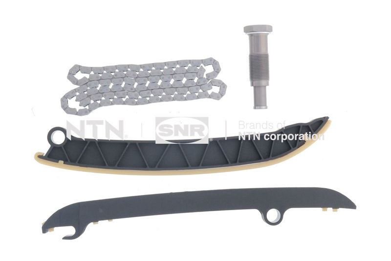 Garnitura razvodnog lanca SNR KDC457.14