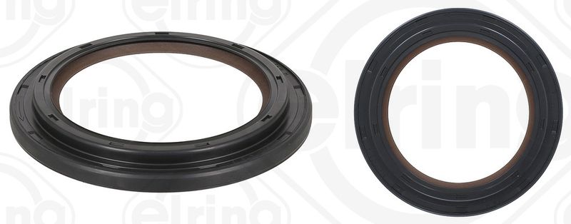 Zaptivni prsten ELRING 697.520