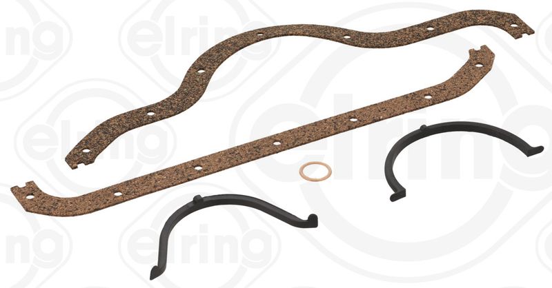 Garnitura zaptivki, karter ELRING 284.750
