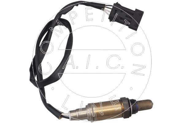 Lambda-sonda AIC 70780