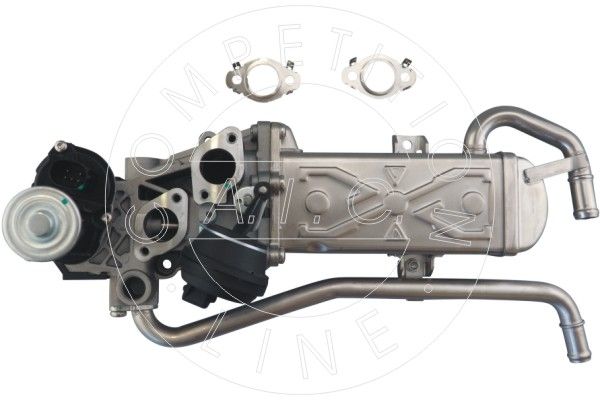 Modul za recirkulaciju AIC 56671