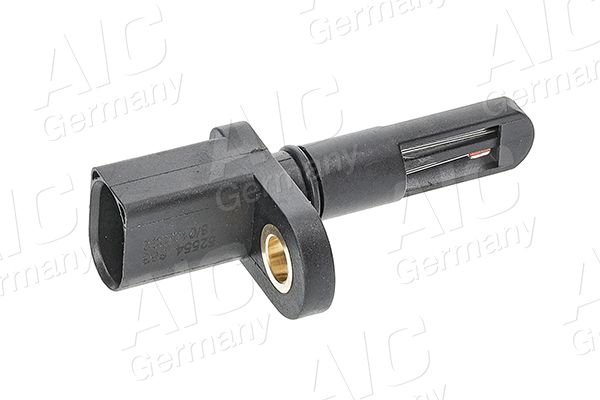 Senzor, temperatura usisnog vazduha AIC 52554