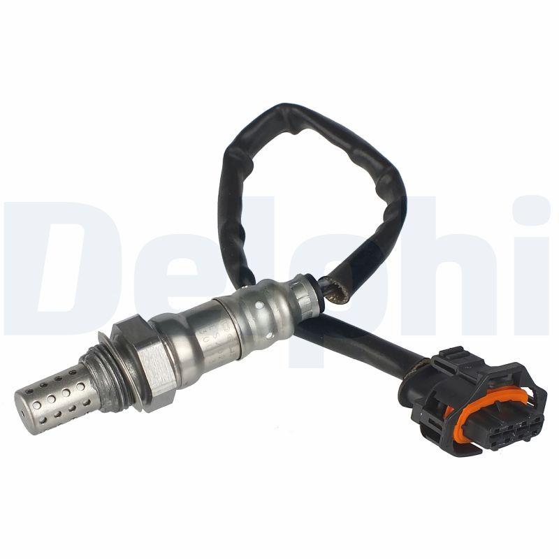 Lambda-sonda DELPHI ES20284-12B1