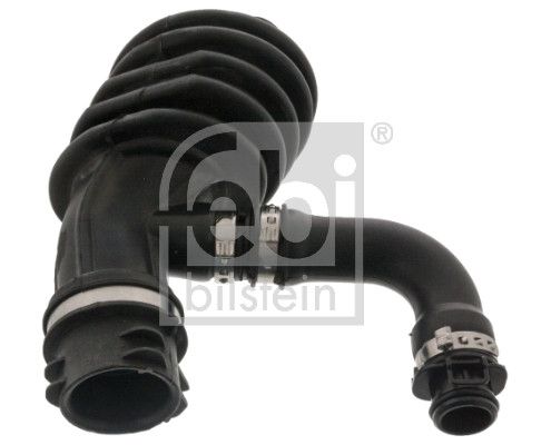 Usisno crevo, filter za vazduh FEBI BILSTEIN 46492