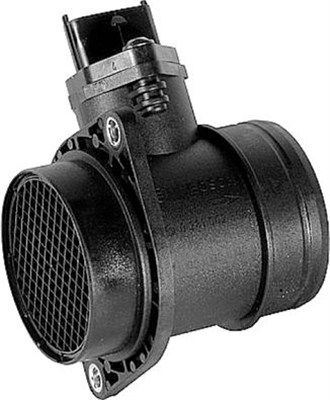 Protokomer MAGNETI MARELLI 213719620019