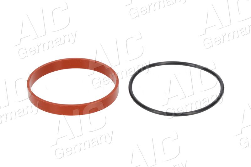 Garnitura zaptivki, AGR-sistem AIC 59387Set