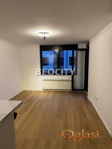 Zemun, Cara Dušana, Cara Dušana, 1.5, 43m2