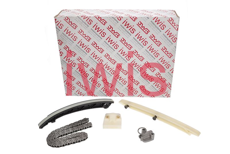 Garnitura razvodnog lanca AIC 59008Set