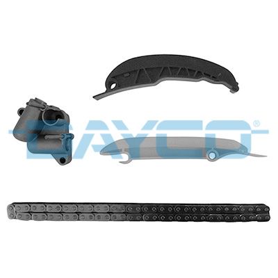 Garnitura razvodnog lanca DAYCO KTC1050