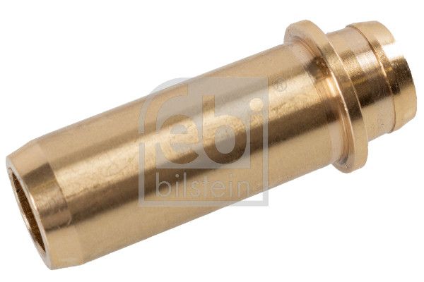 Vođica ventila FEBI BILSTEIN 10007