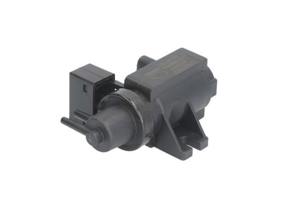Transformator pritiska, turbo-punjač ENGITECH ENT830026