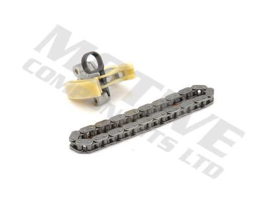 Garnitura razvodnog lanca MOTIVE TCK95