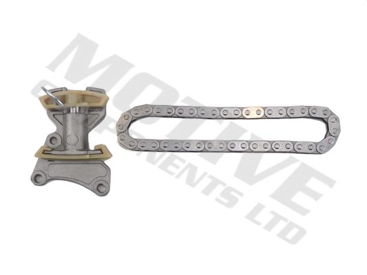 Garnitura razvodnog lanca MOTIVE TCK218