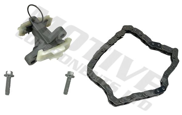 Garnitura razvodnog lanca MOTIVE TCK211
