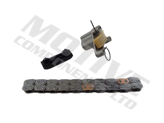 Garnitura razvodnog lanca MOTIVE TCK205