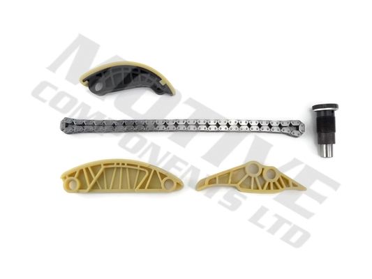 Garnitura razvodnog lanca MOTIVE TCK222