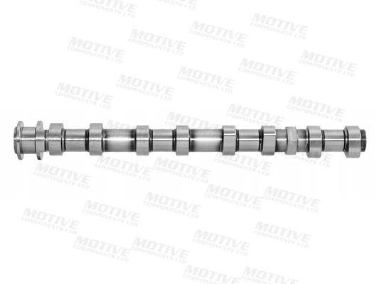 Bregasto vratilo MOTIVE T4439