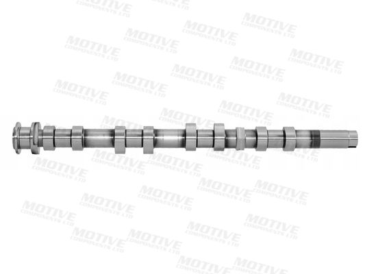 Bregasto vratilo MOTIVE T4440
