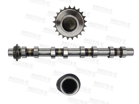 Bregasto vratilo MOTIVE T4461