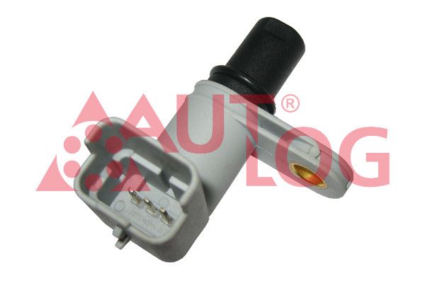 Senzor bregaste AUTLOG AS4587
