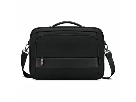 Torba LENOVO 14" IN proffessional/4X41M69796/crna