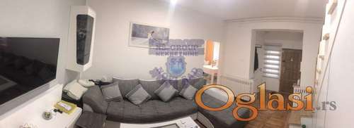 Odličan stan na Podbari! 60m2