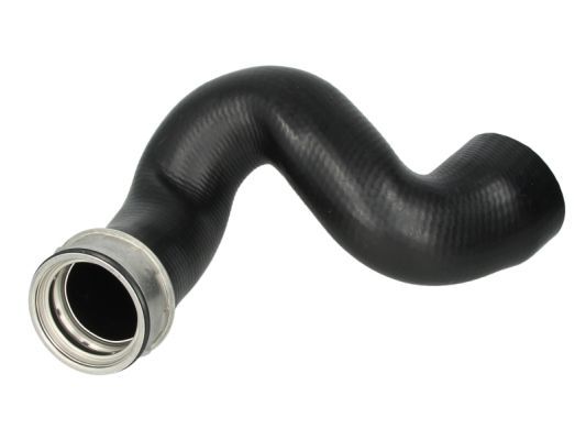 Usisno crevo, filter za vazduh THERMOTEC DCW094TT