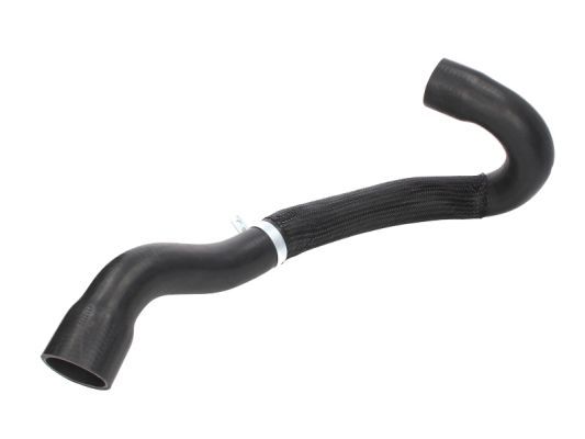 Usisno crevo, filter za vazduh THERMOTEC DCC018TT