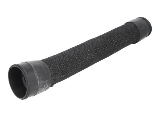 Usisno crevo, filter za vazduh THERMOTEC DCR057TT