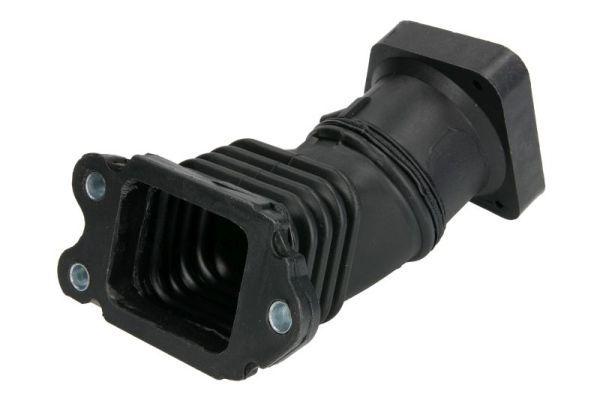 Usisno crevo, filter za vazduh THERMOTEC DCG222TT