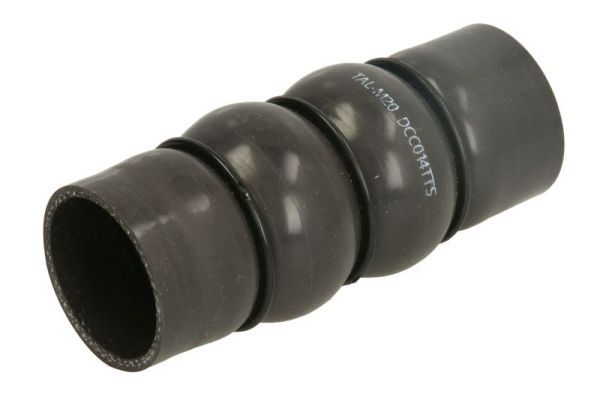 Usisno crevo, filter za vazduh THERMOTEC DCC014TTS