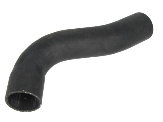 Usisno crevo, filter za vazduh THERMOTEC DCF002TT