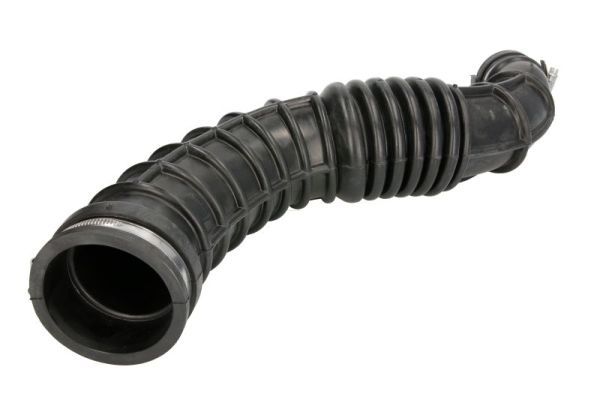 Usisno crevo, filter za vazduh THERMOTEC DCR191TT