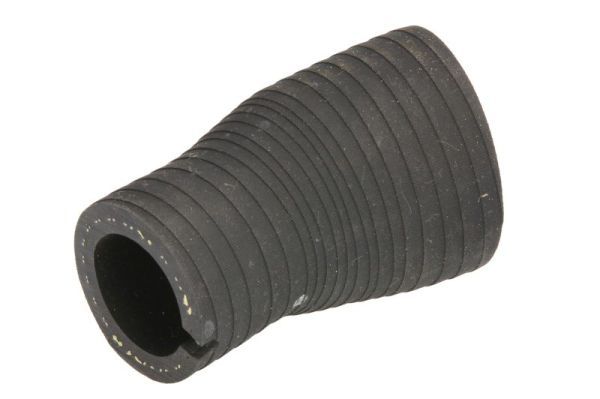Usisno crevo, filter za vazduh THERMOTEC DCF008TTS