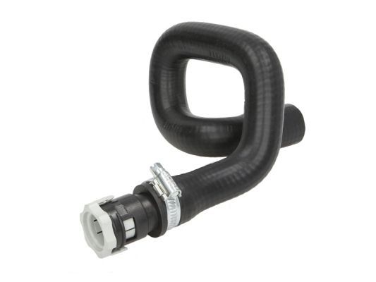 Usisno crevo, filter za vazduh THERMOTEC DCG107TT