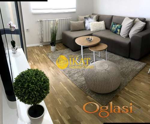 Zlatibor, Golija, 39m2 ID#4490