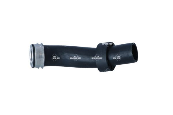 Crevo interkulera NRF 166079