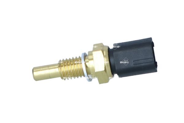 Senzor, temperatura rashladne tečnosti NRF 727048