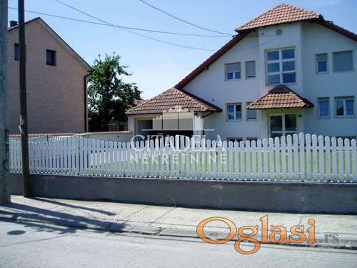 Resnik - Podavalska ID#2043