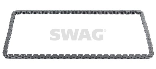 Lanac razvoda SWAG 50 94 0398