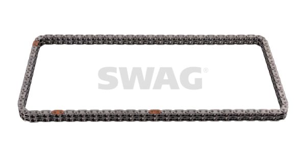 Lanac razvoda SWAG 50 93 6295