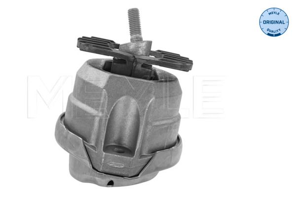 Nosač motora MEYLE 300 221 1124