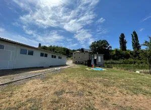 Prodaja Kuća - Novi Sad, Popovica - Paragovo