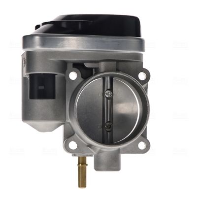 Klapna gasa NISSENS 955005