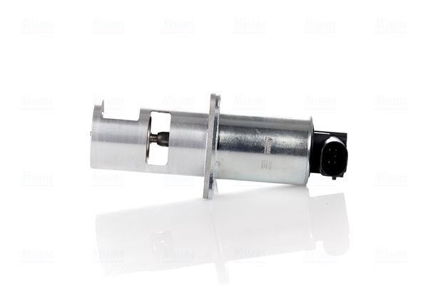 EGR ventil, recirkulacija izduvnih gasova NISSENS 98154
