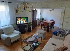 Prodaja Vila - Beograd, Mali Mokri Lug - Zvezdara